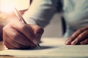 Cómo sacar la visa de inversionista en USA (Visado E2 y EB5) 2025